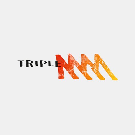 Buy My Car Online: #1 Place To Sell My Car | Cars4us